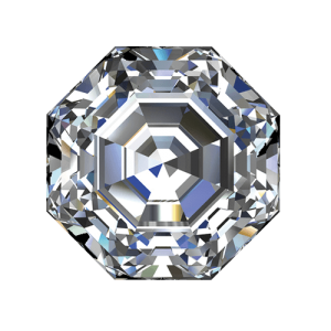 Tout savoir sur les formes et tailles de diamant | Valuae