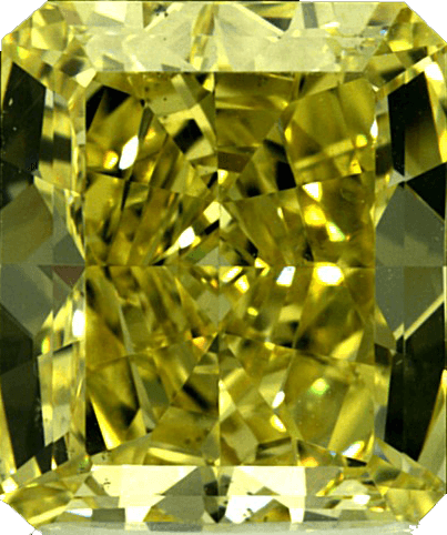 Tout savoir sur la couleur du diamant | Valuae.com