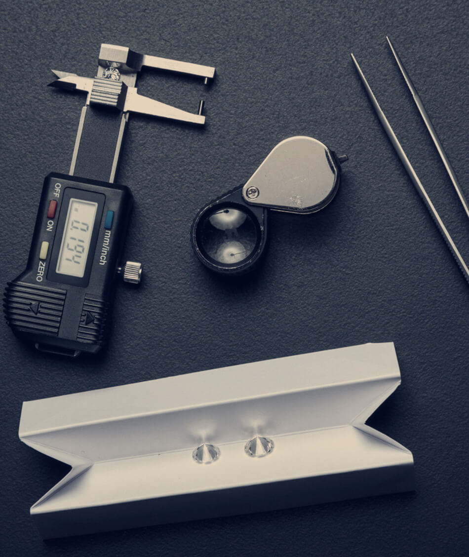 [Dossier complet] Faire expertiser ses bijoux | Valuae.com