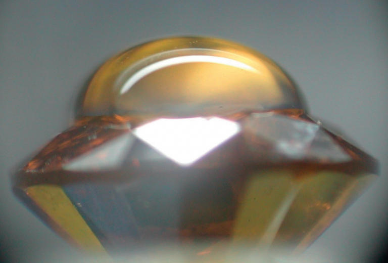 Propriétés électriques - Valuae