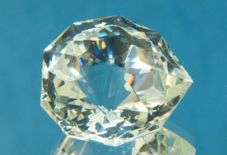 Les diamants célèbres - Valuae