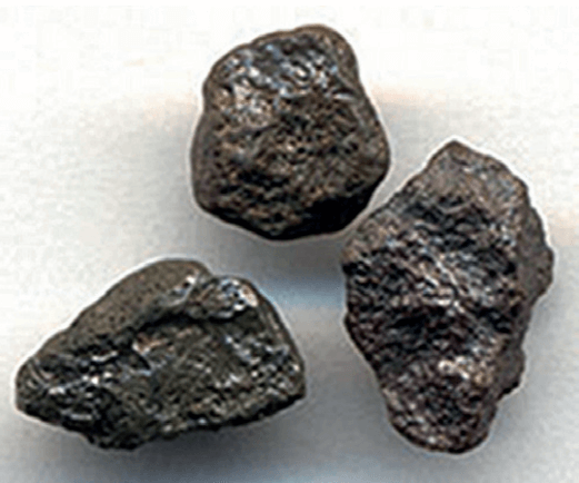 Triage du diamant brut - Valuae